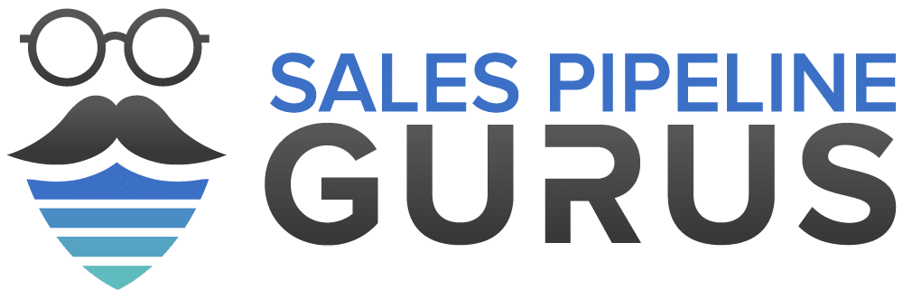 Sales Process Optimization in 2025: The Ultimate Guide - Sales Pipeline ...